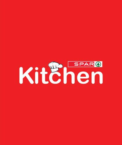 SPAR kitchen | Home delivery | Order online | Marina Mall Mahabalipuram ...