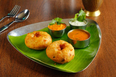 Krishna's Dosa Kadai in Ambattur Chennai | Order Food Online | Swiggy