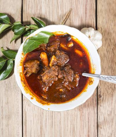 Mutton Mahal in Vaishali Noida | Order Food Online | Swiggy