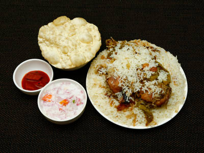 Fayalwan Hotel in Kollam City Kollam | Order Food Online | Swiggy