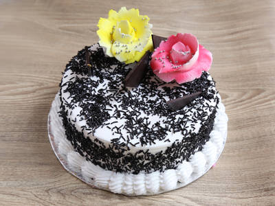 Order Food Online from Red Fort Cake & Bake in Opposite Sunrise Mall ...