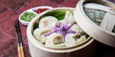 Order Food Online from Shee Chinese in Kondhwa, Pune | Swiggy