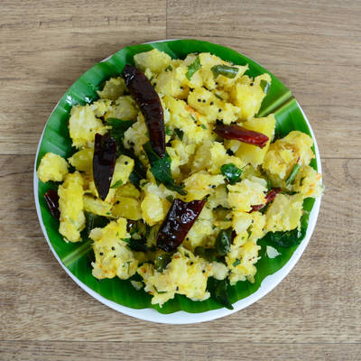 Order Food Online from Sangam Mess in Chinnappa Layout, Bangalore | Swiggy