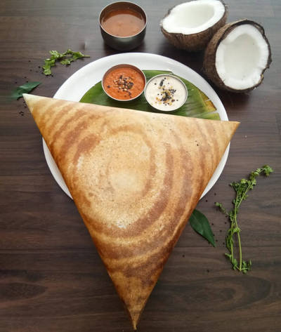 Kasturi Restaurant | Home delivery | Order online | Ambari Uzan Bazaar ...