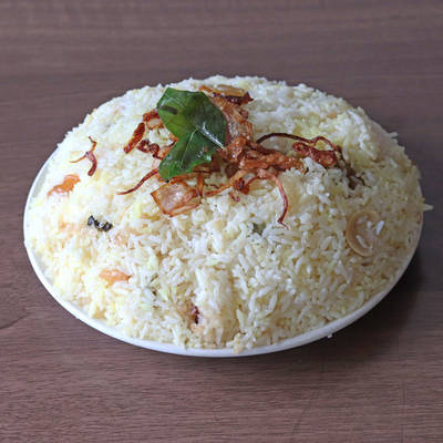 Nila Restaurant in Kaloor Kochi | Order Food Online | Swiggy