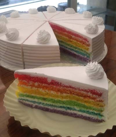 Smk cake house and sweets in HSR Layout Bangalore | Order Food Online ...