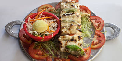 Rasavid in Vinayaganagar Chennai | Order Food Online | Swiggy