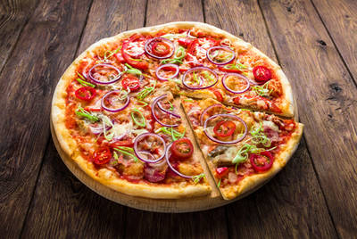 Appetina The Banquet And Restaurant in Isanpur Ahmedabad | Order Food ...
