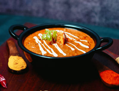 Order Food Online from Hotel Shompen Andaman Kitchen in Middle Point ...