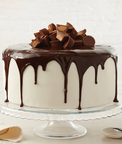 Melange by Asha Sweet Center in Rajajinagar Bangalore | Order Food ...