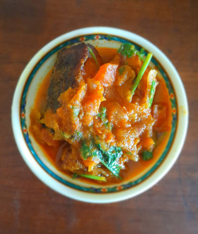 Panch Foron in New Town Kolkata | Order Food Online | Swiggy