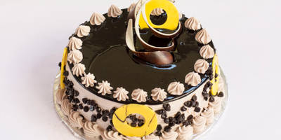Jimmy Boy Cakes Cafe Bakery in Mahim Mumbai | Order Food Online | Swiggy