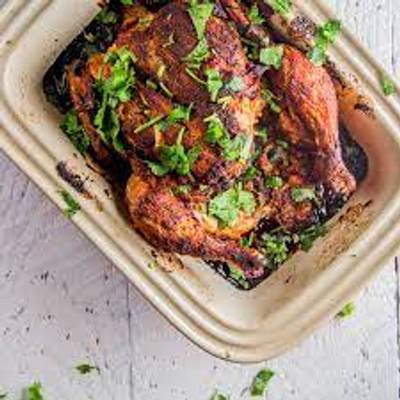 Matam Al-Arabian Mandi in Hydershakote Hyderabad | Order Food Online ...