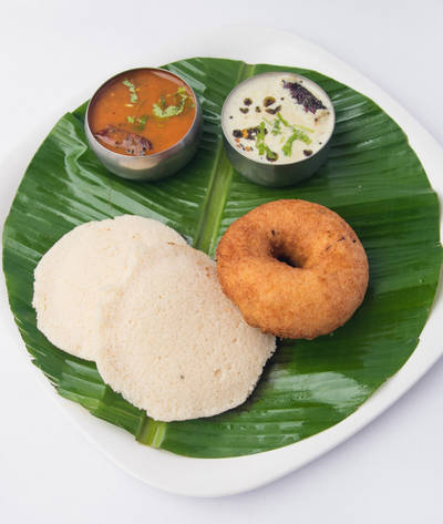 Order Food Online from Dinki Dine in kadri park road, Mangaluru | Swiggy