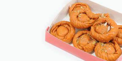 Hameedi Confectioners in Nampally Hyderabad | Order Food Online | Swiggy