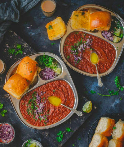 Bombay Fast Food in Arya Nagar Kanpur | Order Food Online | Swiggy