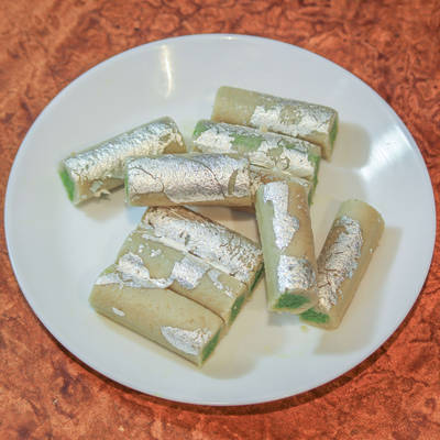 B Bicha Reddy Sweets in Kondapur Hyderabad | Order Food Online | Swiggy