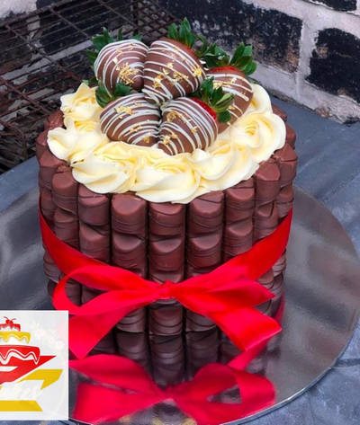 prime Cakes in Chandmari Guwahati | Order Food Online | Swiggy