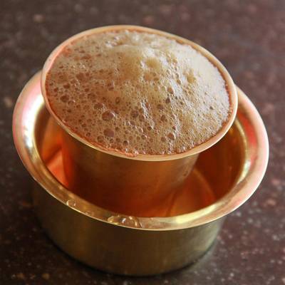 Velan Kaappi in Ramanathapuram Coimbatore | Order Food Online | Swiggy