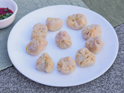 Drunken Panda in Kottayam Kottayam | Order Food Online | Swiggy