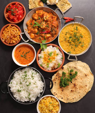 Area 96 Family Dhaba in Badlapur Mumbai | Order Food Online | Swiggy