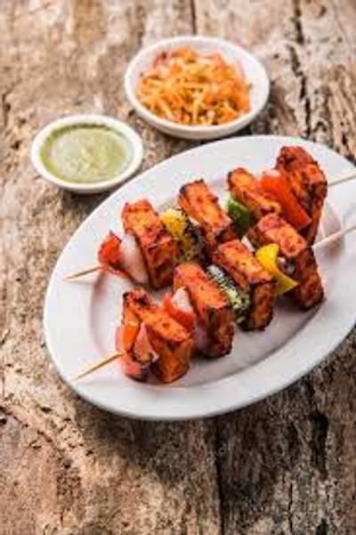 Chaap Chaska in Nabha Gate Sangrur | Order Food Online | Swiggy