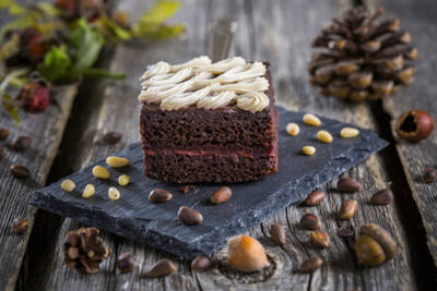 Darling Bakery-Darling Classic Sipcot in Near Amirtha Hotel Vellore ...