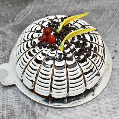 Shiv Bakers in Solan Town Solan | Order Food Online | Swiggy