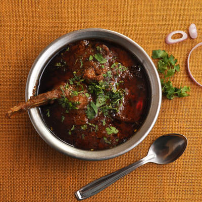 Royal Plaza in Dhantoli Nagpur | Order Food Online | Swiggy