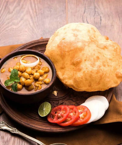 Mehak Food Corner in Greater Kailash New Delhi | Order Food Online | Swiggy