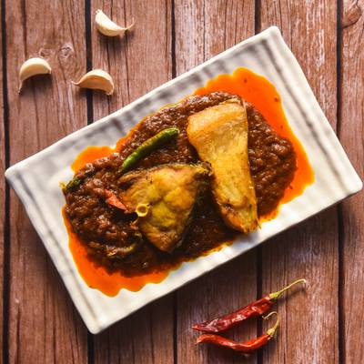 Foodball (Bong Adda) | Home delivery | Order online | Sector 10 ...