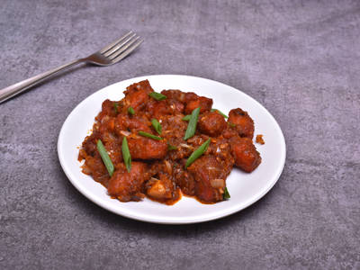 DDS Fast Food Corner in Chandrashekarpur Bhubaneswar | Order Food ...
