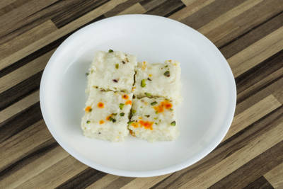 Pradeep Sweets Pvt Ltd in Charoli Pune | Order Food Online | Swiggy