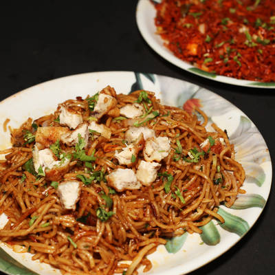 Order Food Online from Naaz Chinese in Alif Nagar, Vadodara | Swiggy
