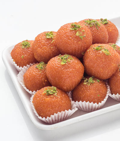 Order Food Online from Sree Durga Sweets in Kannur Road, Kozhikode | Swiggy