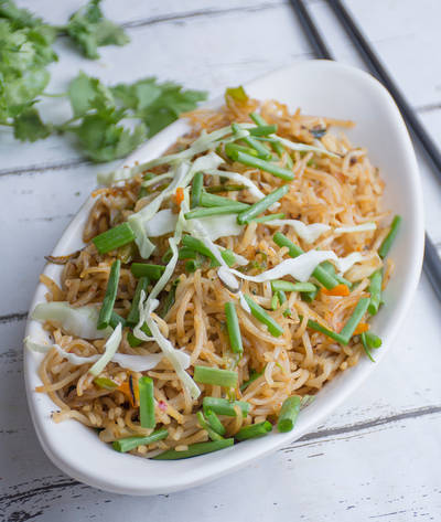 Kalapata in South Kolkata Kolkata | Order Food Online | Swiggy