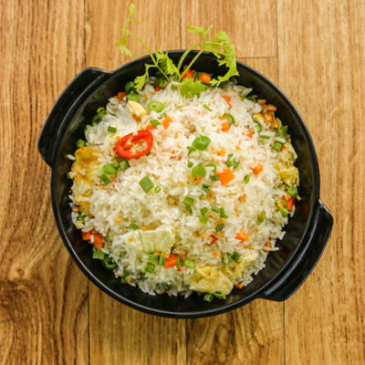 Once Upon a Rooftop in Jayanagar Bangalore | Order Food Online | Swiggy