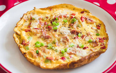 Egg Junction in Vidhyadhar Nagar Jaipur | Order Food Online | Swiggy