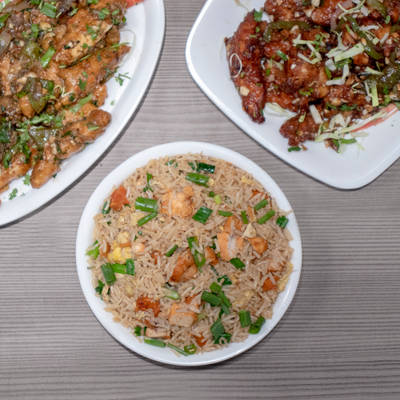 Red Hot Chinese Center in Camp Area Pune | Order Food Online | Swiggy