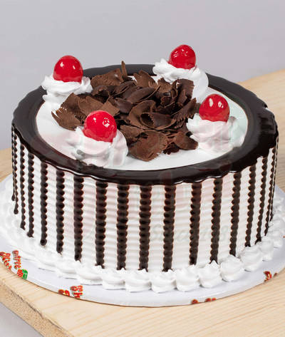 Winners Bakery in Mylapore Chennai | Order Food Online | Swiggy