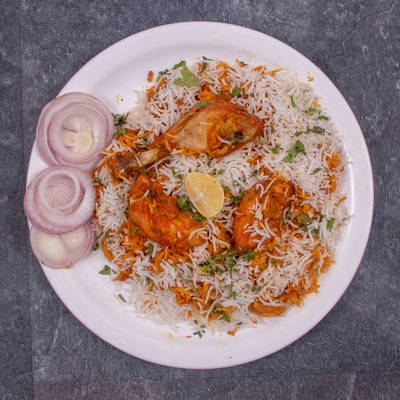 Babji Grill Kitchen in Sadar Rajkot | Order Food Online | Swiggy