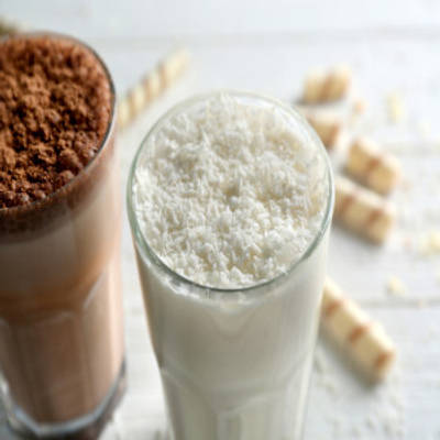 Lassi Magic in Anakapalle Vizag | Order Food Online | Swiggy