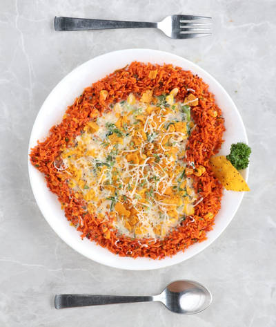 Blue Shack in Mundhwa Pune | Order Food Online | Swiggy