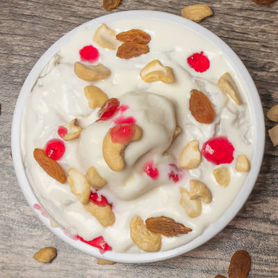 Think Juice in Matunga West Mumbai | Order Food Online | Swiggy