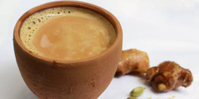 Rajdhani Tea Center in Akota Vadodara | Order Food Online | Swiggy