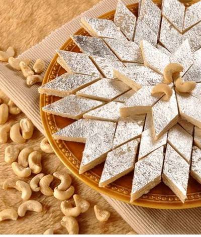 Prakash Sweets & Bakery in Near Railway Crossing Budaun | Order Food ...