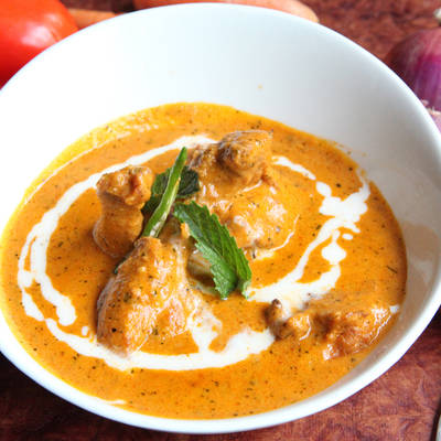 Drool Kitchen in Dwarka Delhi | Order Food Online | Swiggy