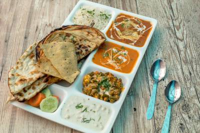 Singla's Sweets | Home delivery | Order online | Dwarka Dwarka Delhi