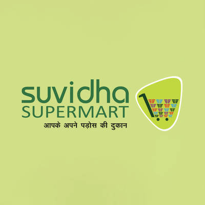 Suvidha Supermart - Bariatu | Home delivery | Order online | Bariatu ...