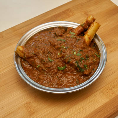 Malvan Samudra in Vikhroli West Mumbai | Order Food Online | Swiggy